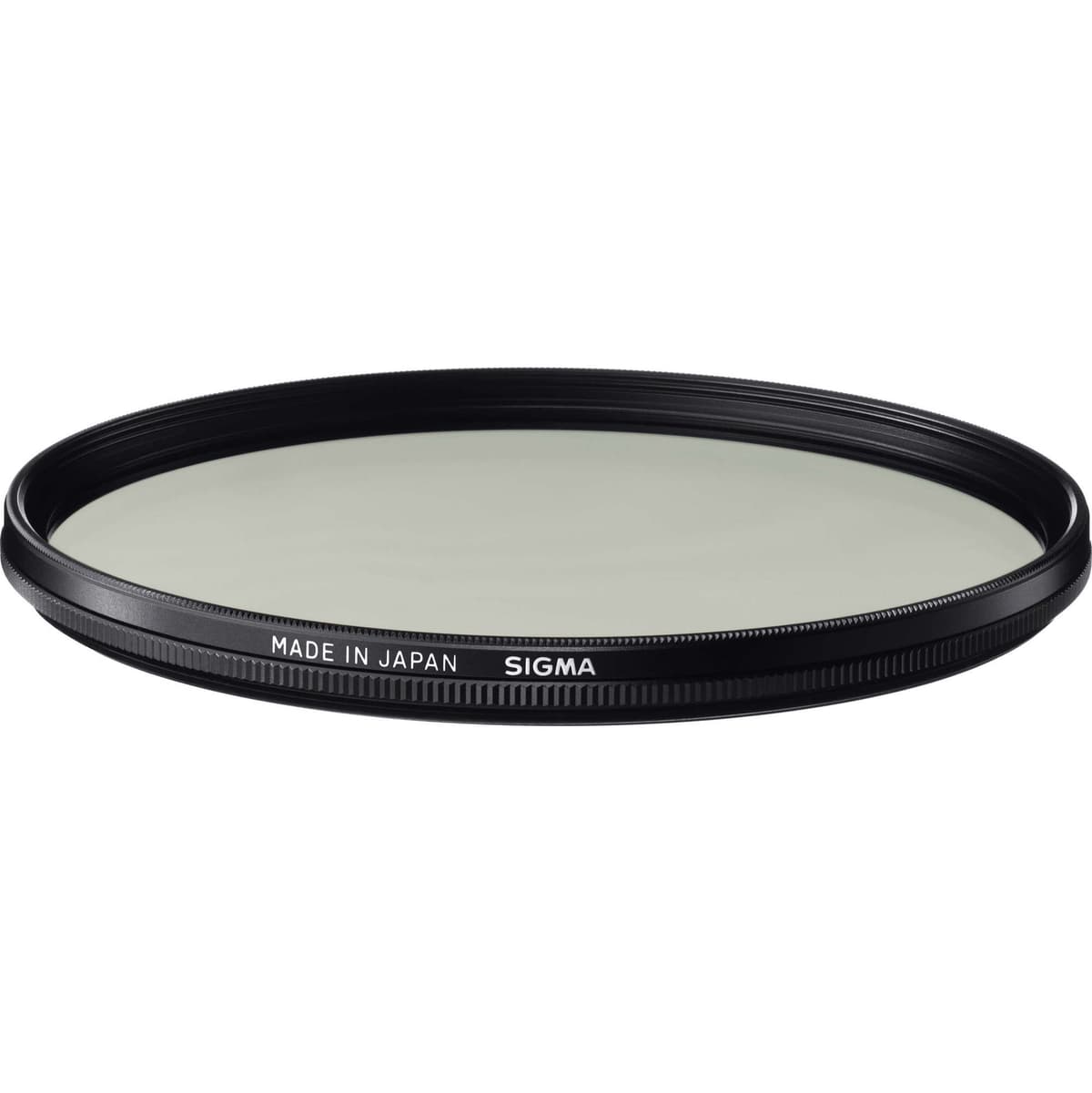 SIGMA Filter Pol-Cir. WR 67 mm - Elgiganten