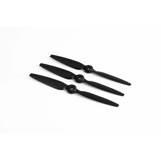 YUNEEC Propeller H520 Typhoon H Plus A 3-Pak | Elgiganten