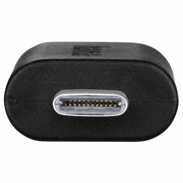 HAMA USB-C Adapter USB-C Han USB A 3.1 Hun - Elkjøp | Elkjøp