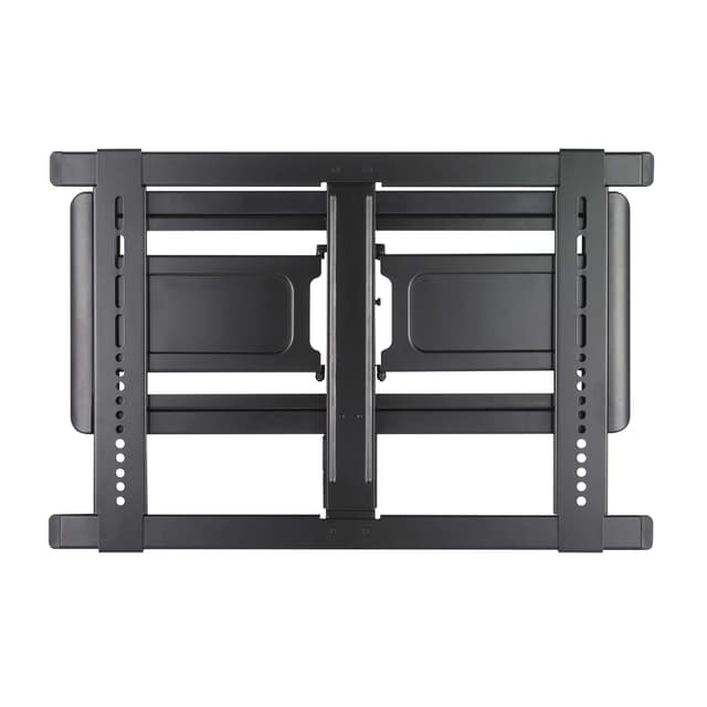 SANUS SuperSlim Full-Motion VLF311-B2 Large Svart 37-84 - Elgiganten