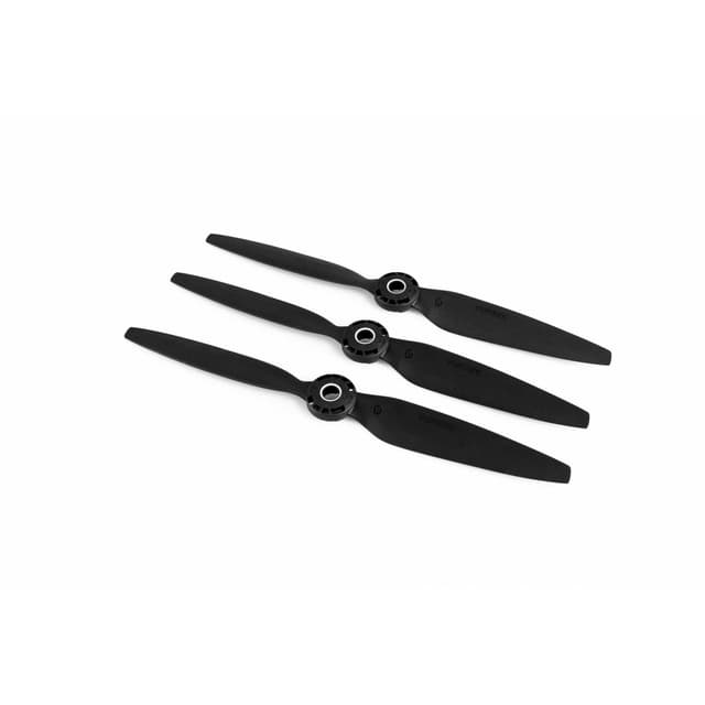 YUNEEC Propelli H520 Typhoon H Plus B 3-Pack - Gigantti verkkokauppa