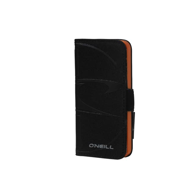 ONEILL Mobilfodral Neoprene iPhone 5/5s/SE Svart - Elgiganten - Elgiganten