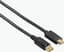 HAMA DisplayPort til HDMI-kabel - Elkjøp | Elkjøp
