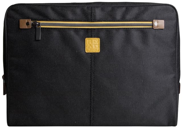 Golla Road 14" Datorväska (svart) - Elgiganten - Elgiganten