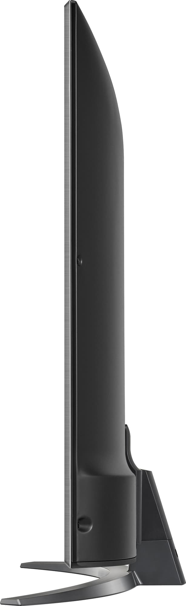 LG 43" UN81 4K UHD smart-TV 43UN8100 (2020) - Elkjøp