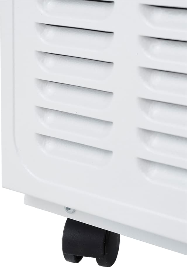 Woods luftavfuktare SW38FW - Elgiganten - Elgiganten