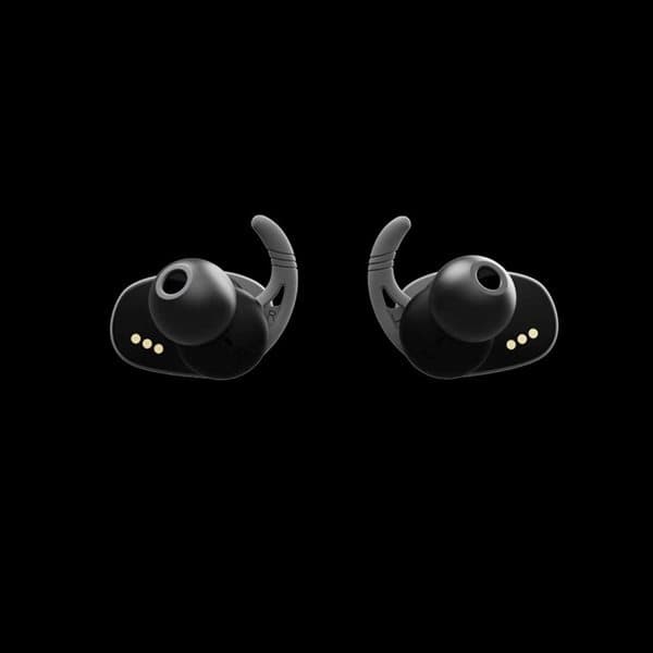 Monster Clarity HD 100 Airlinks True Wireless - Elgiganten