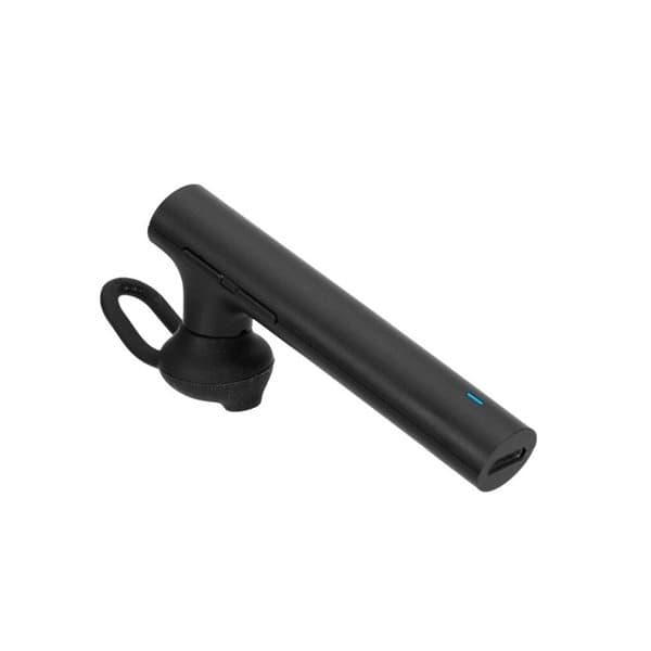 Xiaomi Mi Bluetooth Headset Basic - Elgiganten