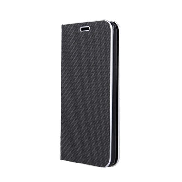 Smart Venus Carbon case till Samsung A80 /A90 - Elgiganten - Elgiganten