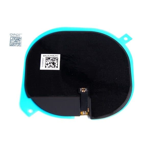 NFC iPhone 8 Plus - Elgiganten