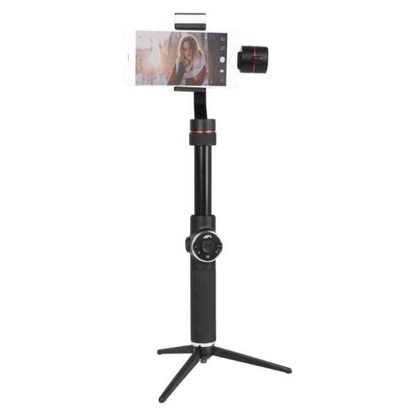 Tripod stativ för smartphone - Elgiganten