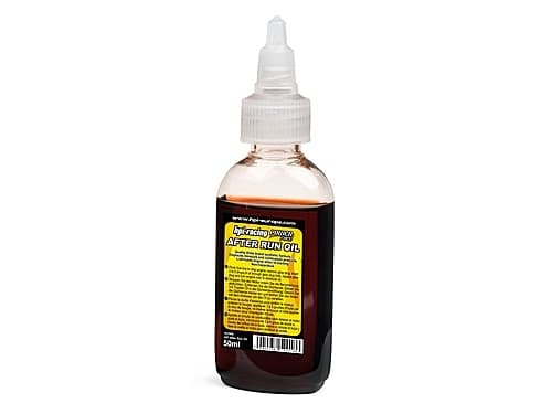 HPI After Run Oil (50ml) - Elkjøp
