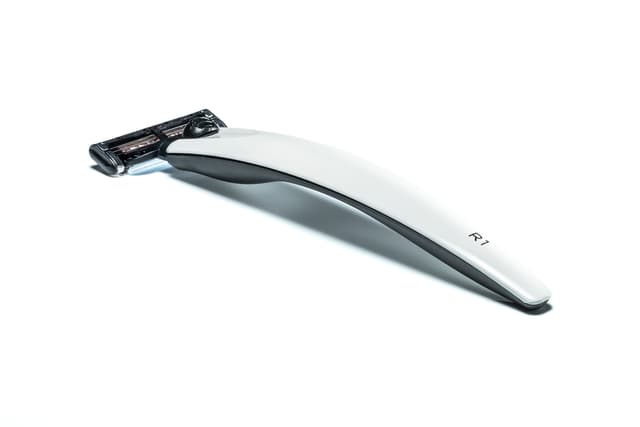 Bolin Webb Razor R1 Alpine - Elgiganten