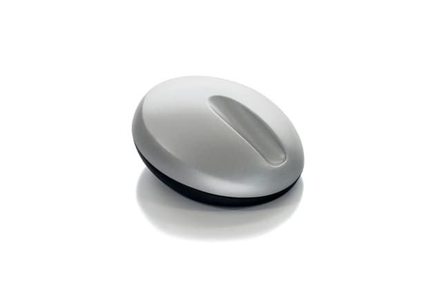 Bolin Webb Stand X1 Argent - Elgiganten