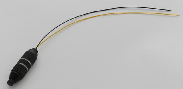 Jeti Transmitter Stick-knapp - Elgiganten - Elgiganten