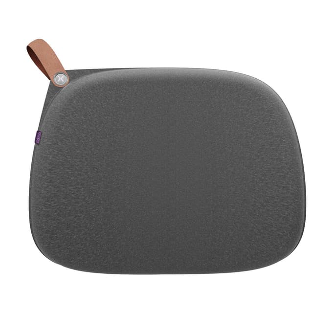 Expain Relax Back massagepude 101005 | Elgiganten