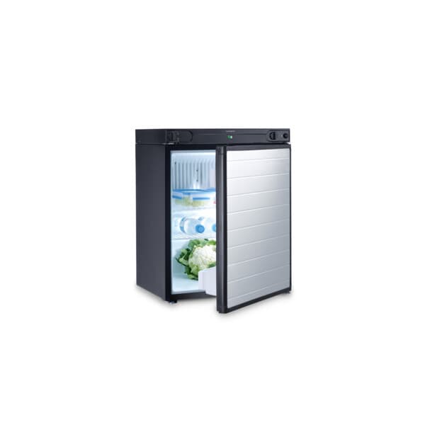 Dometic CombiCool RF 60 - Elgiganten