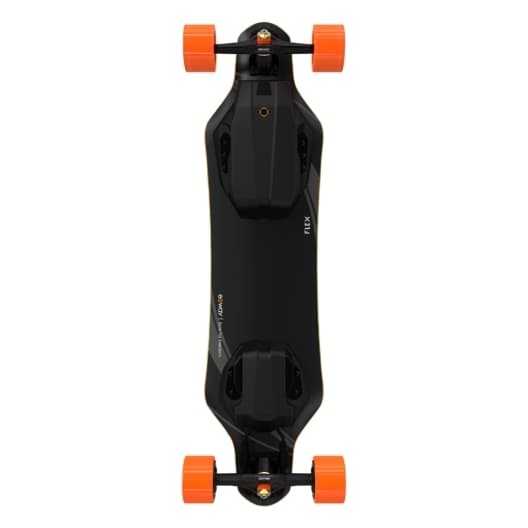 Exway Flex HUB | Elgiganten | Elgiganten