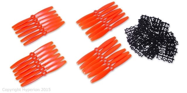 HYPERION 33727 RC aircraft pro | Elgiganten | Elgiganten