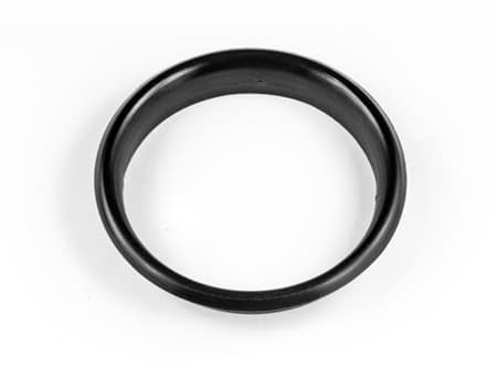 E-Jets Plastic Open Duct Inlet Lip for 90V3 - Elkjøp