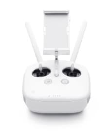 DJI Phantom 4 RTK SDK Remote Controller - Elkjøp