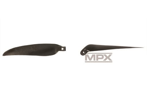 MPX-733173 Cularis prop blades - Elkjøp | Elkjøp