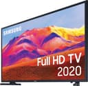 Samsung 32" T5305 Full HD Smart TV UE32T5305 - Gigantti verkkokauppa