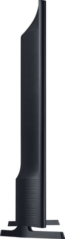 Samsung 32" T5305 Full HD Smart TV UE32T5305 - Gigantti verkkokauppa