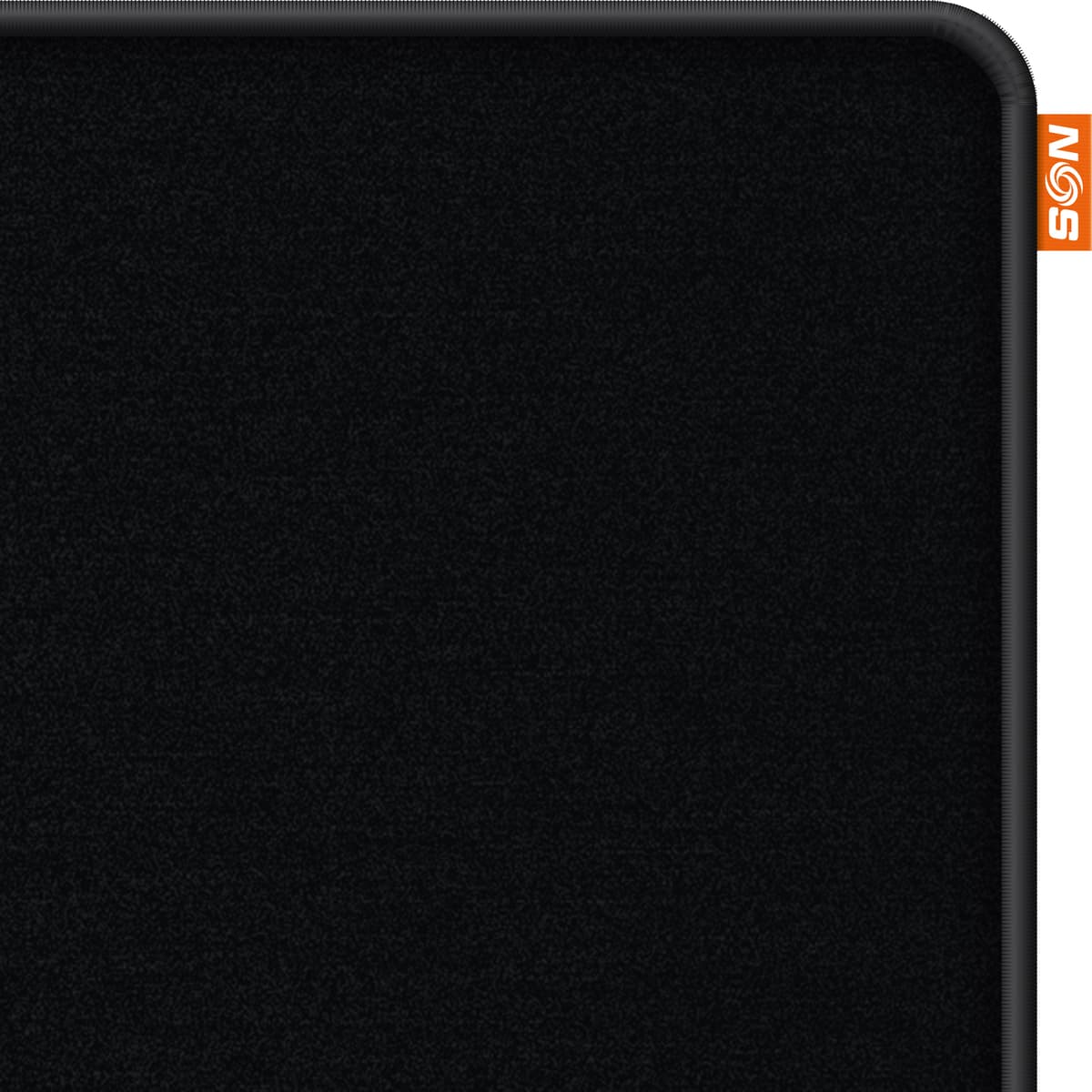 NOS gaming musematte (M) - Elkjøp | Elkjøp