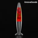 Lavalampa magma innovagoods 25w - Elgiganten