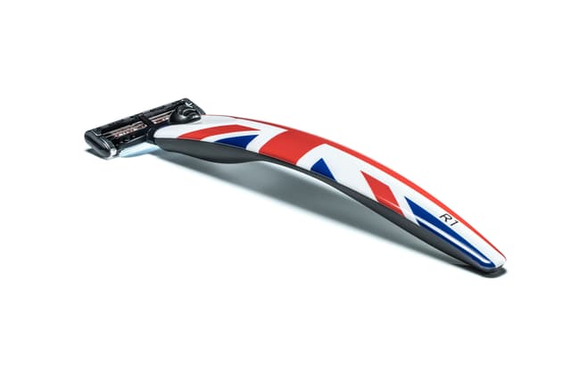 Bolin Webb R1 Jack - Elgiganten