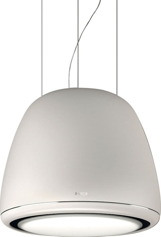Elica Elica Édith Classic emhætte 2246 | Elgiganten