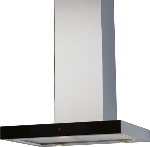Eico Lucca P 60 ECO ventilator 4448 - Elkjøp