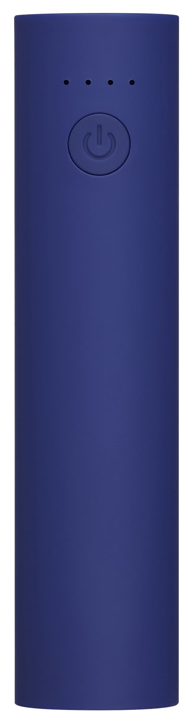 Goji 3350 mAh powerbank (blå) - Elkjøp | Elkjøp