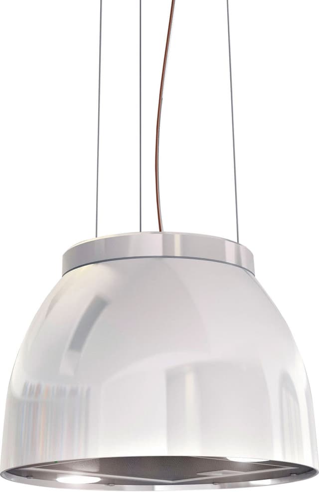 Eico Luna W ventilator 4591 - Elkjøp