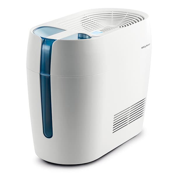 Luftfukter - Elkjøp | Elkjøp