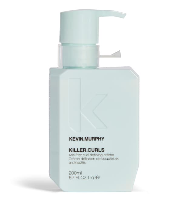 Kevin Murphy Killer Curls 200ml - Elgiganten - Elgiganten