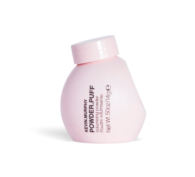 Kevin Murphy Powder Puff 14g - Elgiganten