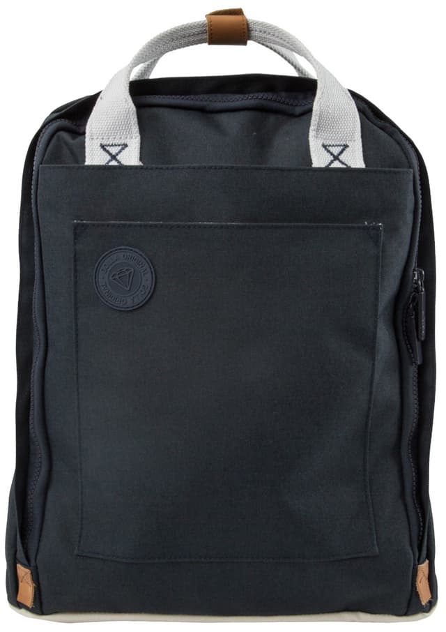 Golla Original 16" PC-sekk (sort) - Elkjøp