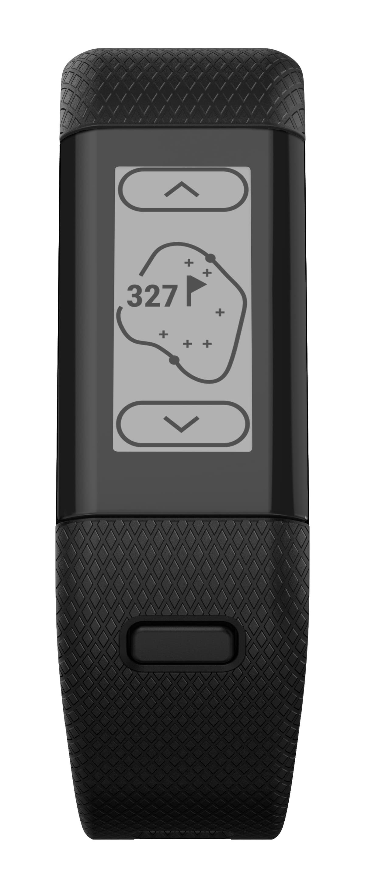 Garmin Approach X40 GPS til golf (sort) - Elkjøp | Elkjøp