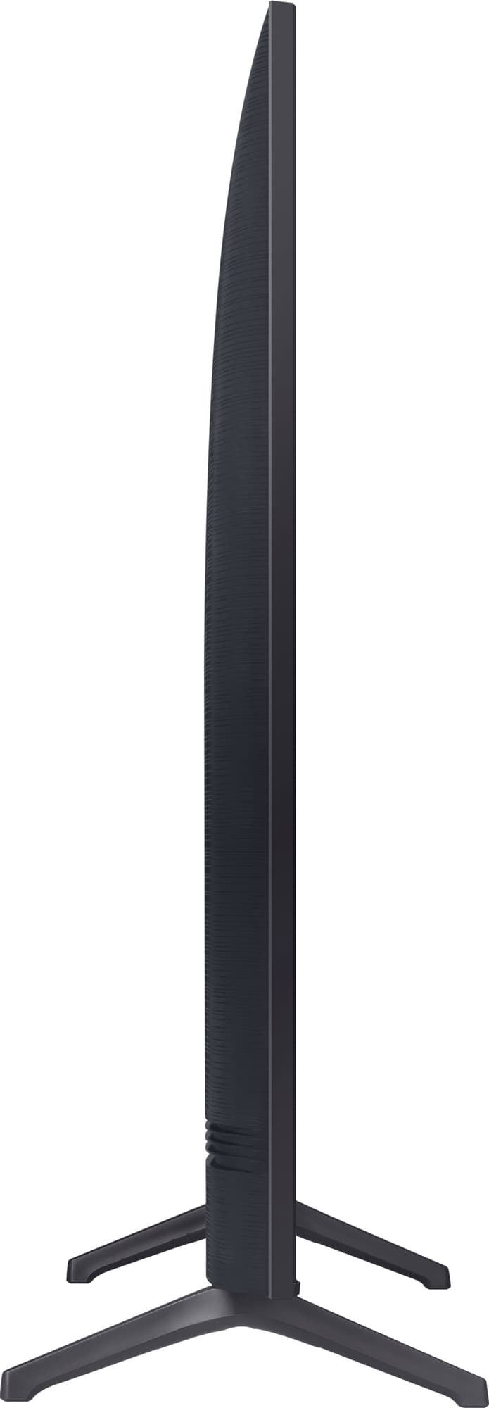 Samsung 43" SMART Signage profesjonell digital skjerm BETH - Elkjøp ...