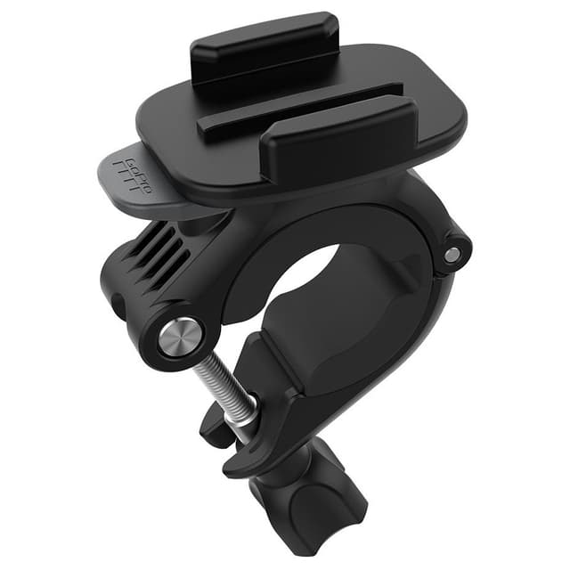 GoPro Hero mount til sadelpind eller stav | Elgiganten