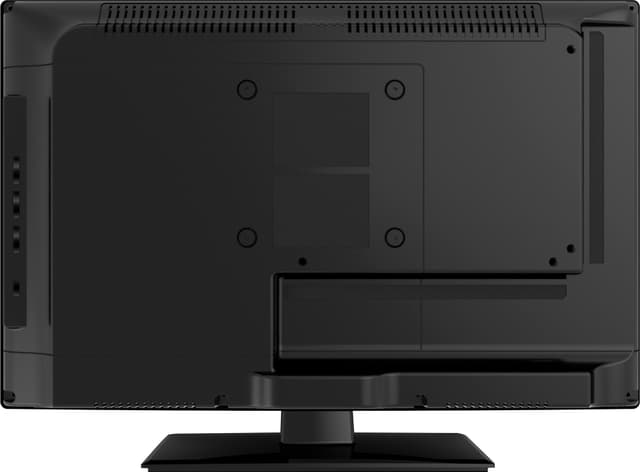 Finlux 19" 12V HD Ready LED TV 19C185FLX - Elgiganten