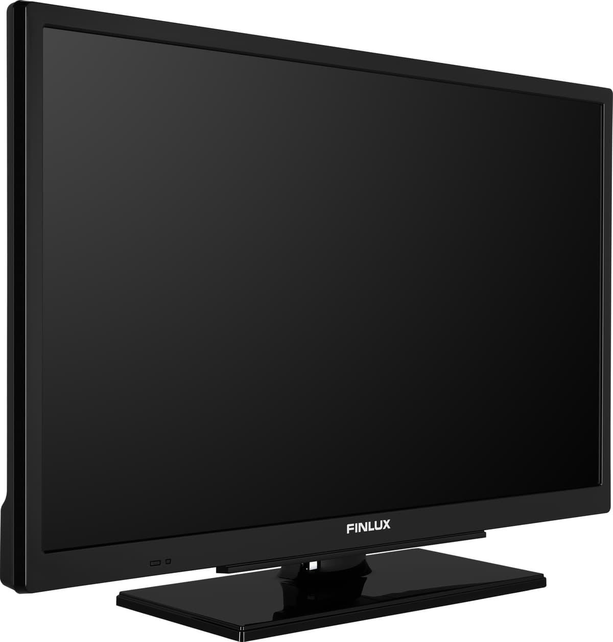 Finlux 24" 12V HD Ready Smart LED TV 24-FDMC-5660 - Gigantti verkkokauppa