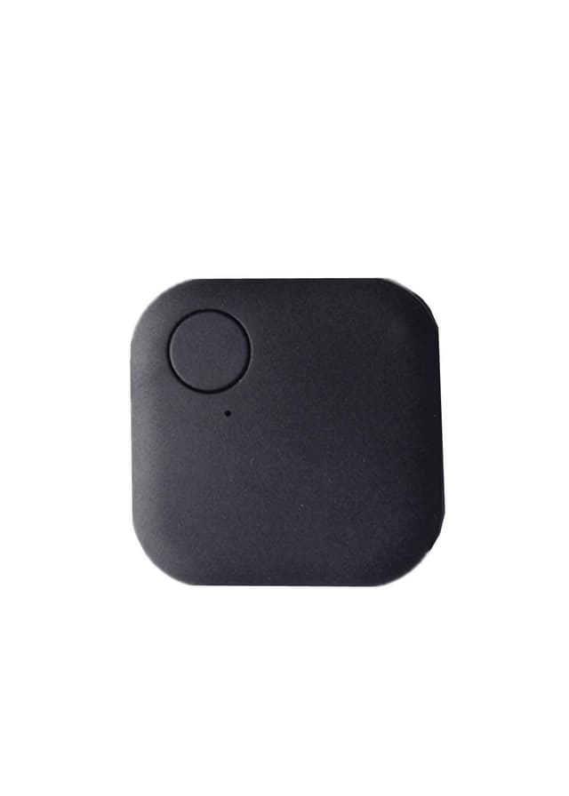 Bluetooth tracker / smart tracker - Elgiganten - Elgiganten