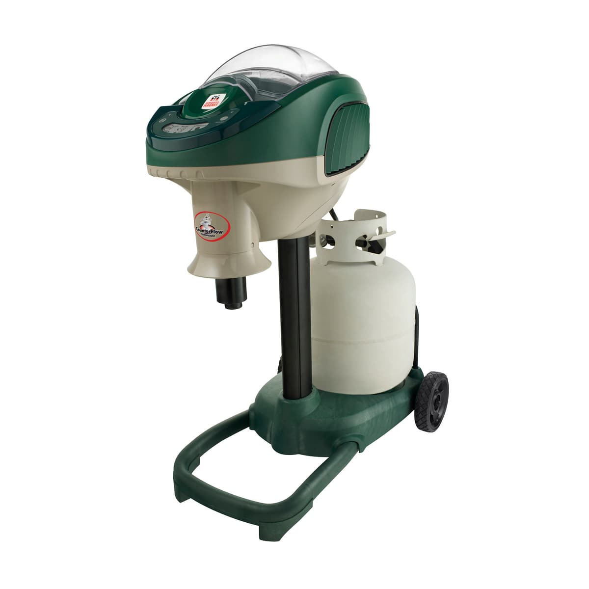 Mosquito Magnet Executive myggfelle - Elkjøp | Elkjøp