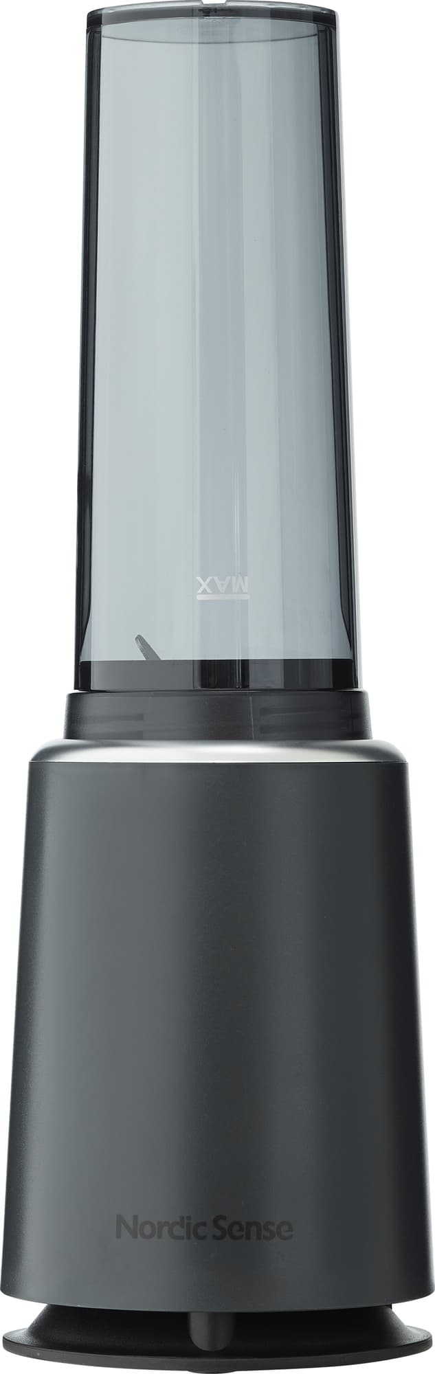 Nordic Sense blender NS11222 - Elkjøp | Elkjøp