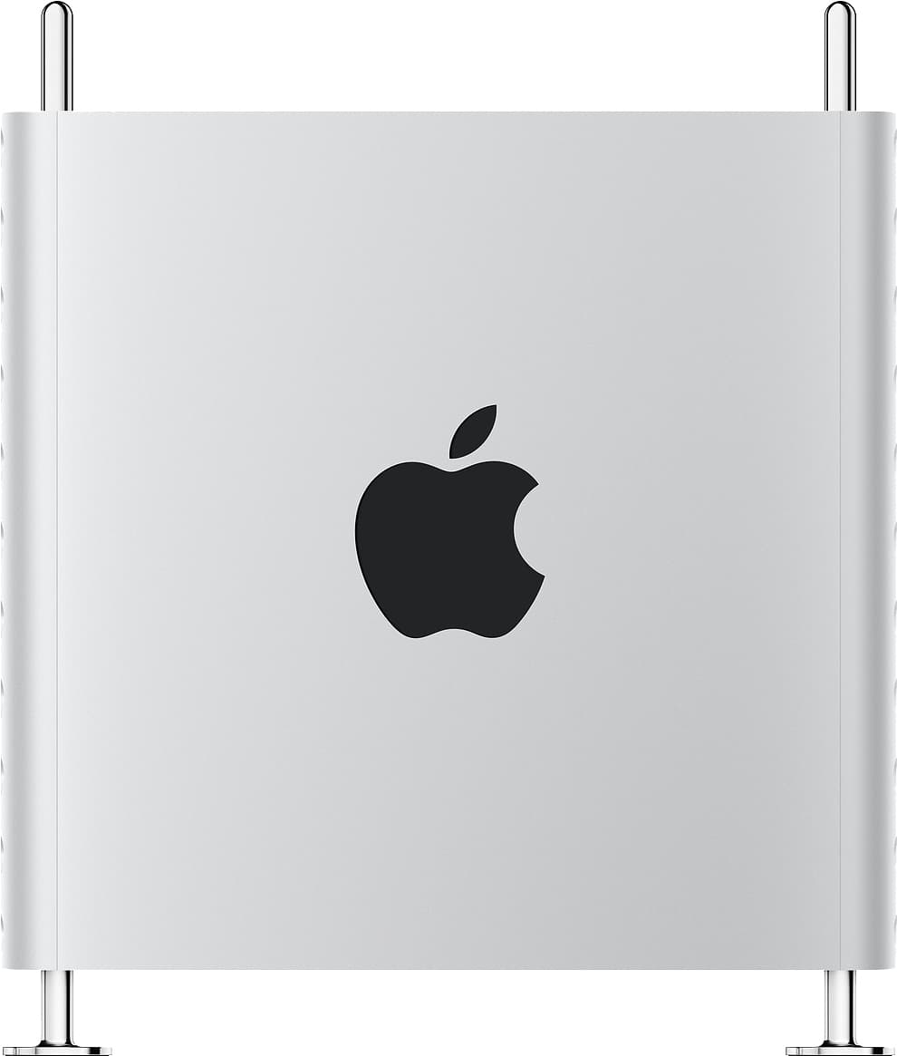 Mac Pro 2020 - Elkjøp