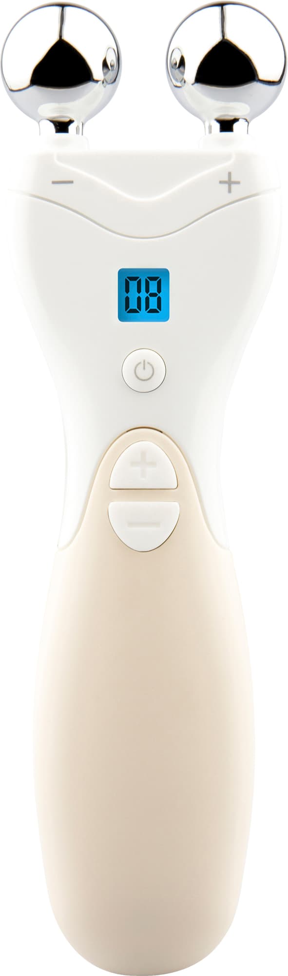 Rio Lift Plus 60 second face lift FALI6GY - Elkjøp