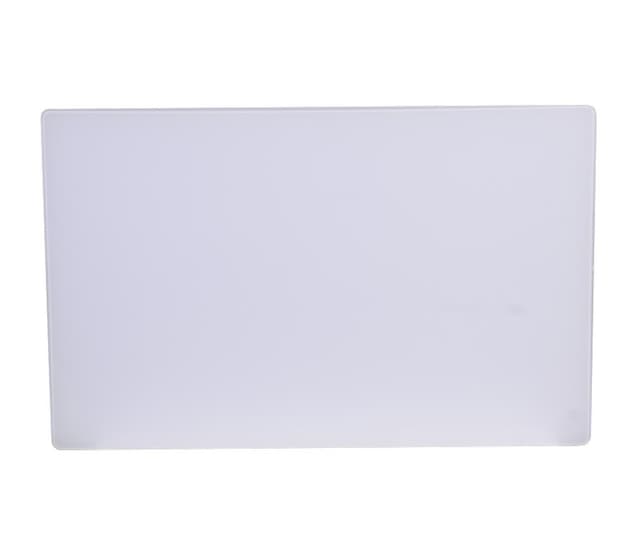 Namron Glassovn Panel 800W - Elkjøp
